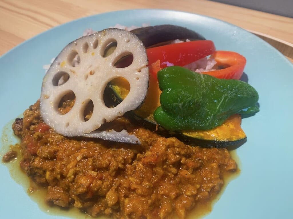 【佐倉市】体と心に優しいカフェ「misora cafe」に新メニュー登場！ モーニングメニューも追加されますます便利になりました！ | 号外NET 佐倉市・四街道市・八街市